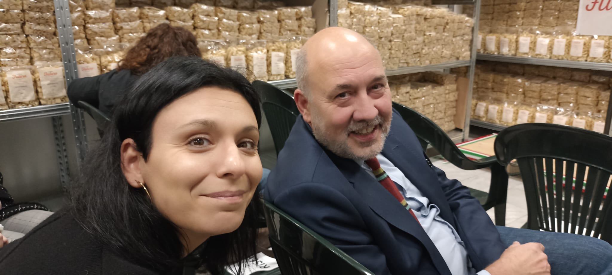 Le criticità dell’Ipm Casal del Marmo: la lettera dei Garanti e la ...